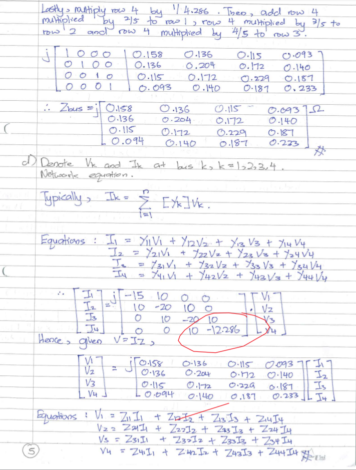 Solved 2 Consider The 4 bus Power System Generator G 50 Chegg solved-2-consider-the-4-bus-power-system-generator-g-50-chegg