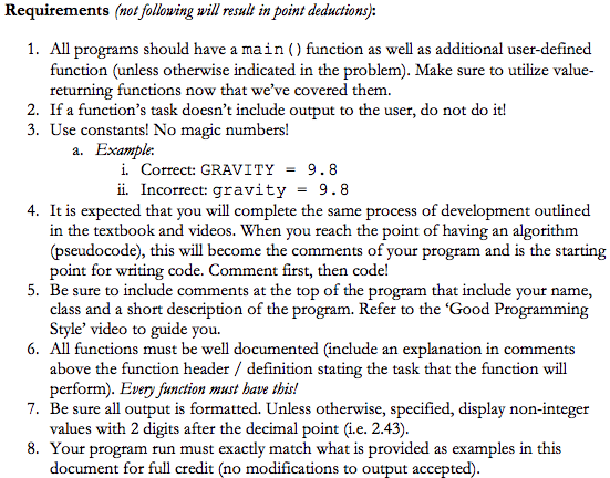 Solved (grades.py) "grades.txt" contains an unknown number | Chegg.com
