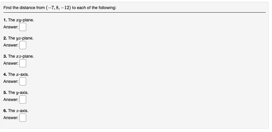 Solved 3 Part Question (Please do not answer unless you can | Chegg.com