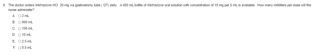 Solved 1. The physician has ordered Digitek 0.25 mg oral | Chegg.com
