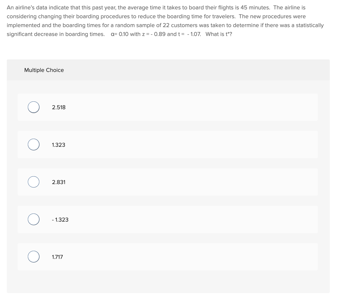 Question | Chegg.com