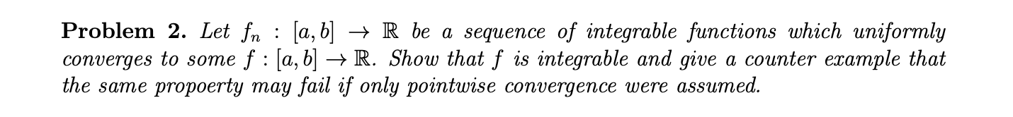 Solved Can you explain it clearly? | Chegg.com