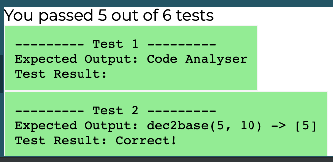 Solved Recursion - Extracting Digits Using a Base NM00 2 def | Chegg.com
