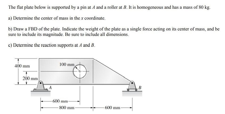 Solved answer correct. wrong answer will lead you to revoke | Chegg.com