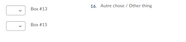 Solved Two 4-bit numbers A (A3A2A1A0) and B (B3B2B1B0), | Chegg.com