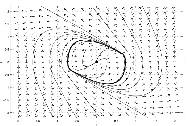 Solved Kerkte 2 eeee еееееееекккк... +++6 ккк 111 KEEcker | Chegg.com