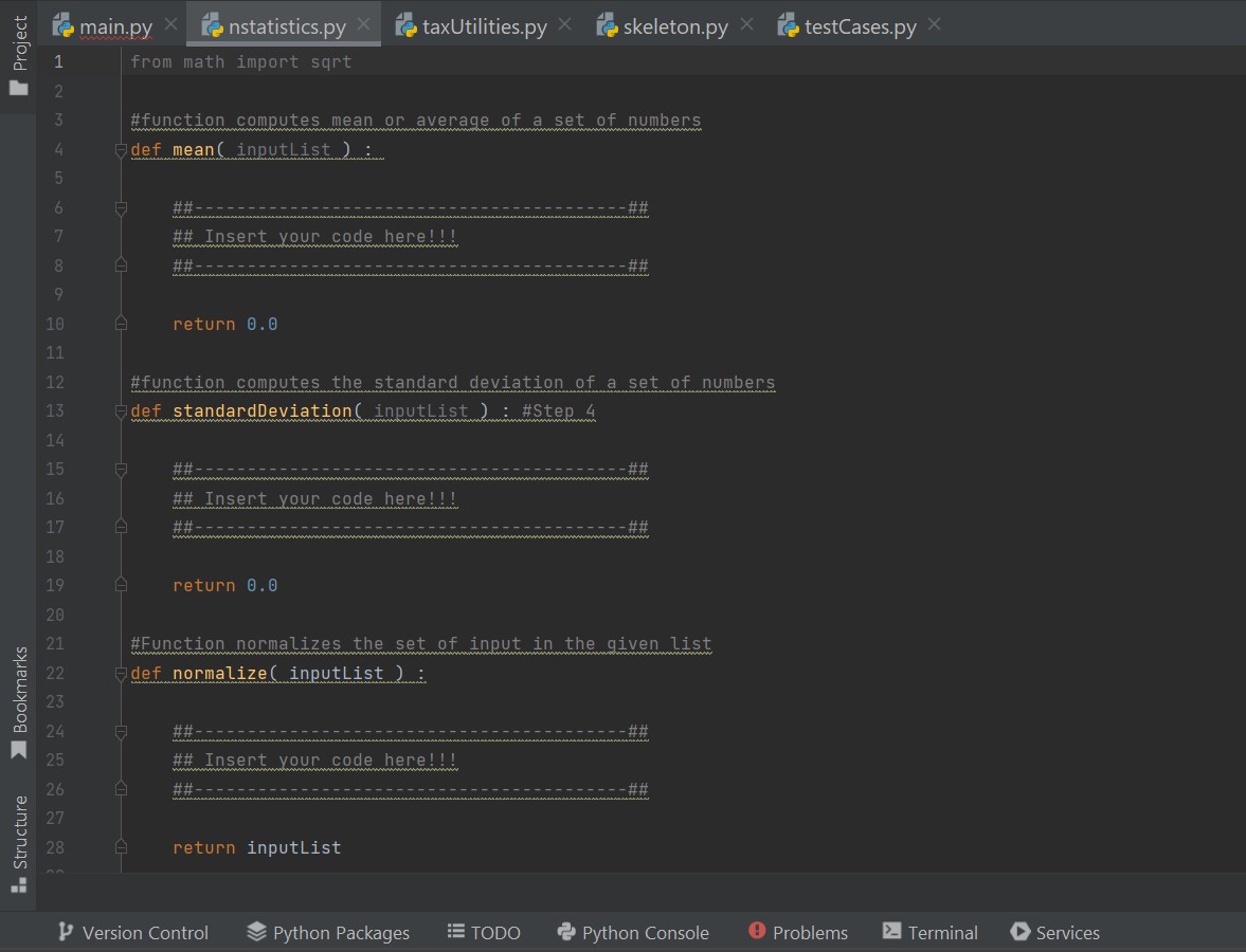 Solved Question III: I need the answers to this coding | Chegg.com