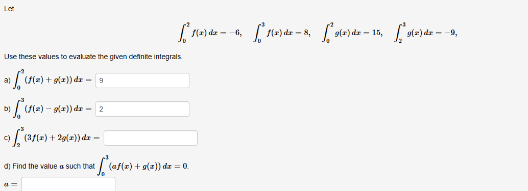Solved Question | Chegg.com