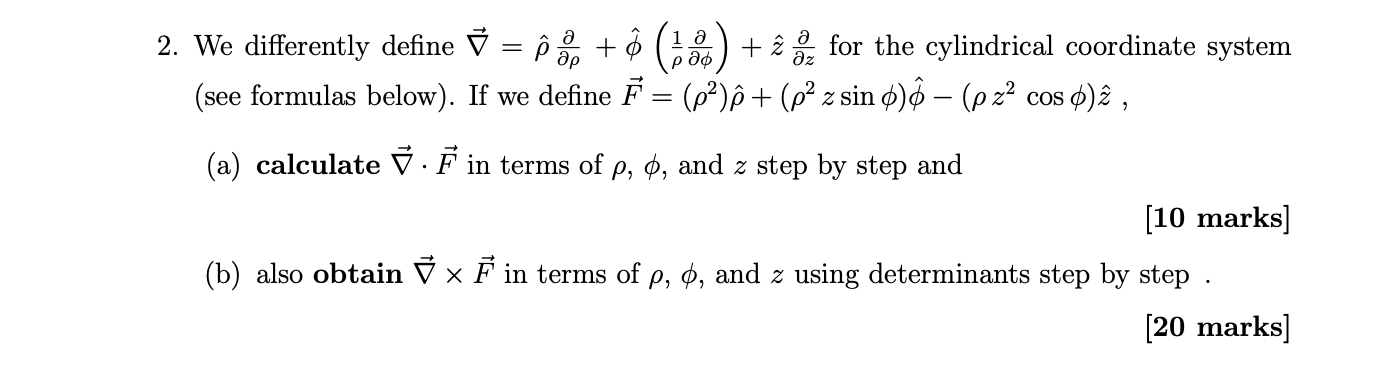 Solved by an EXPERT pleaseWe ﻿differently define | Chegg.com