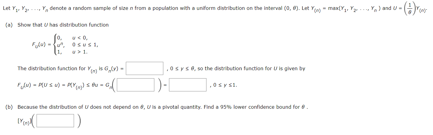 Solved I just need help with part b. | Chegg.com