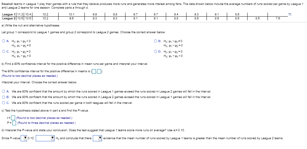 Solved Question D tabs- Tab 1- Tab 2- reject/ do not | Chegg.com