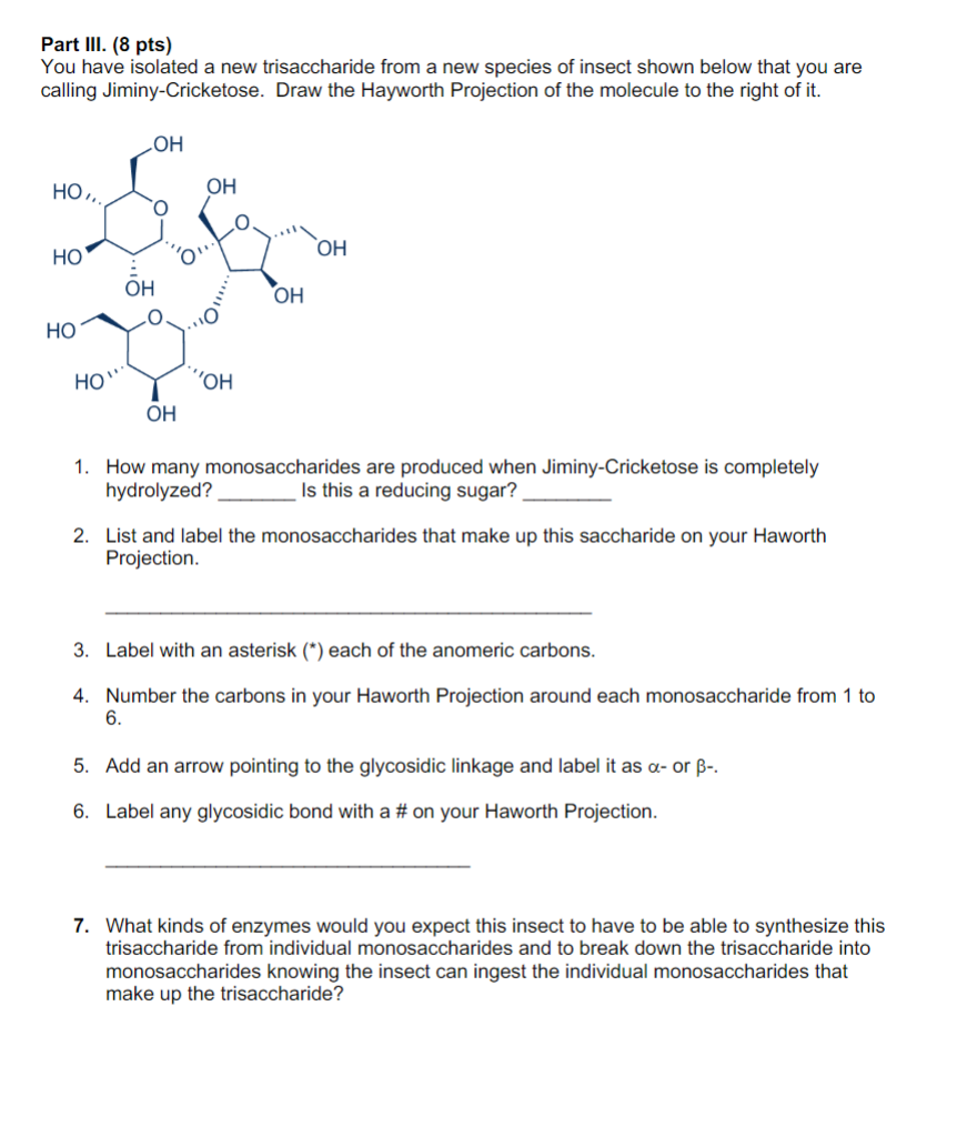 Solved Please help me with this part.. Greatly appreciate | Chegg.com