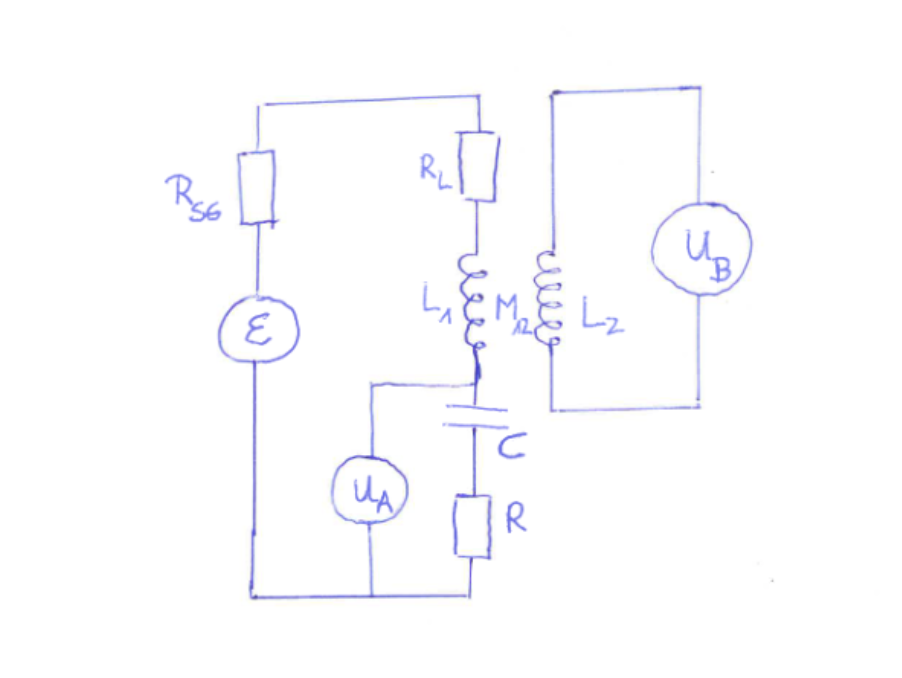 Solved Derive a formula for the rms (root mean square) | Chegg.com