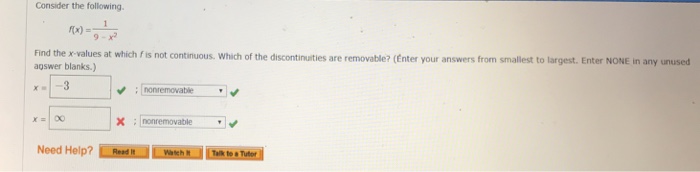 Solved Consider the following. f(x) 5x cos x Find the | Chegg.com