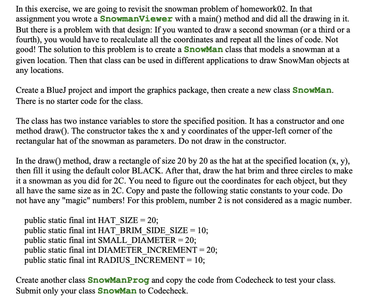 Solved Need help on this thanks, I need help drawing the | Chegg.com Solved Need help on this thanks, I need help drawing the | Chegg.com