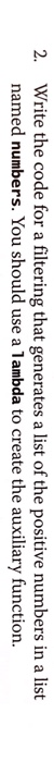 solved-2-write-the-code-for-a-filtering-that-generates-a-chegg