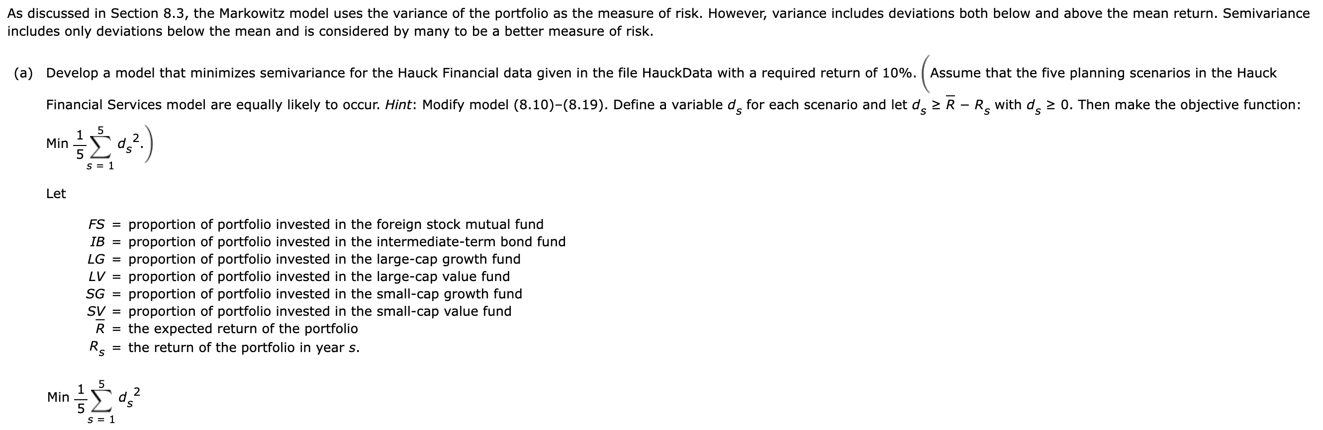 Solved Please just get me the correct answers.DO NOT LIST | Chegg.com