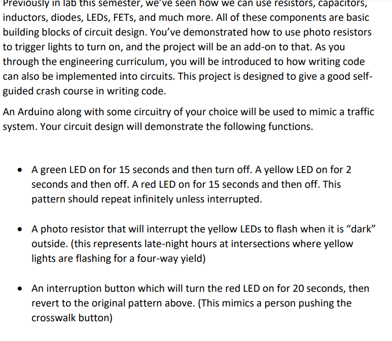Solved Help please use this code:// * // Actuated On // | Chegg.com