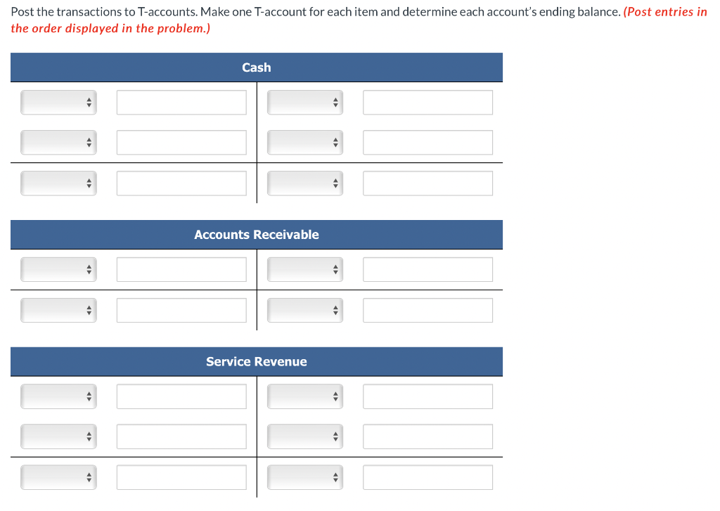Solved Selected transactions for the Sheridan Company are | Chegg.com