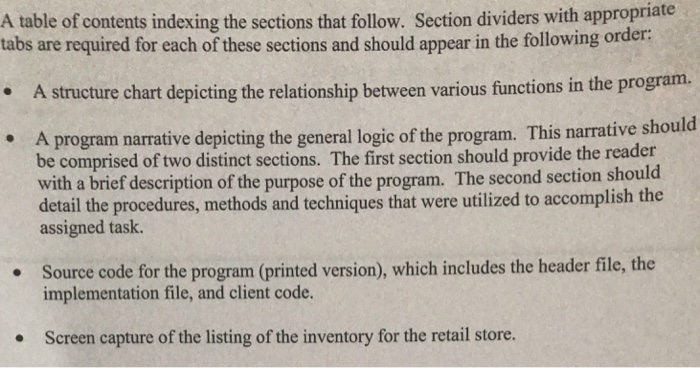 Solved Purpose ations! You have just landed your first | Chegg.com