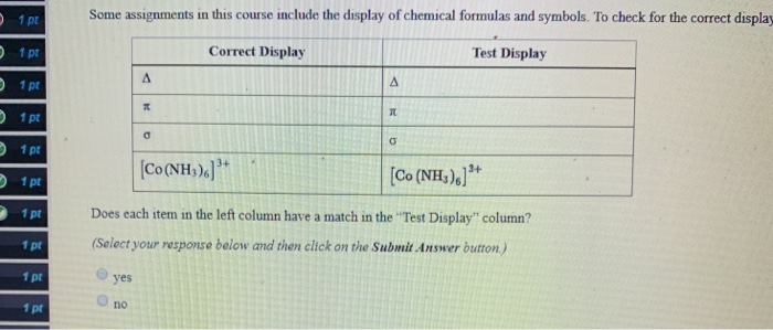 Solved Using Exponential Notation OWLv2 uses exponential | Chegg.com