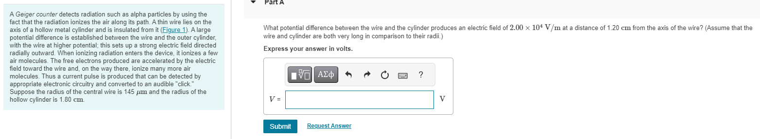 Please help me answer this question, Thanks! | Chegg.com