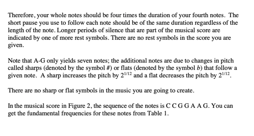 1.Purpose: The purpose of this lab is to construct | Chegg.com