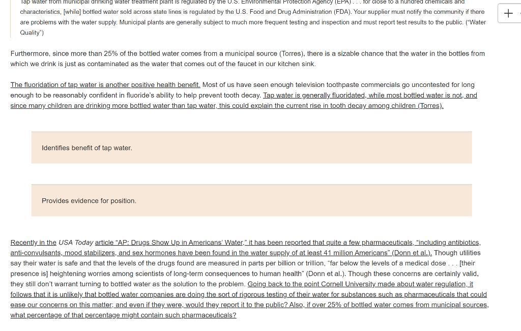 Scott Lemanski A disease has swept over our | Chegg.com