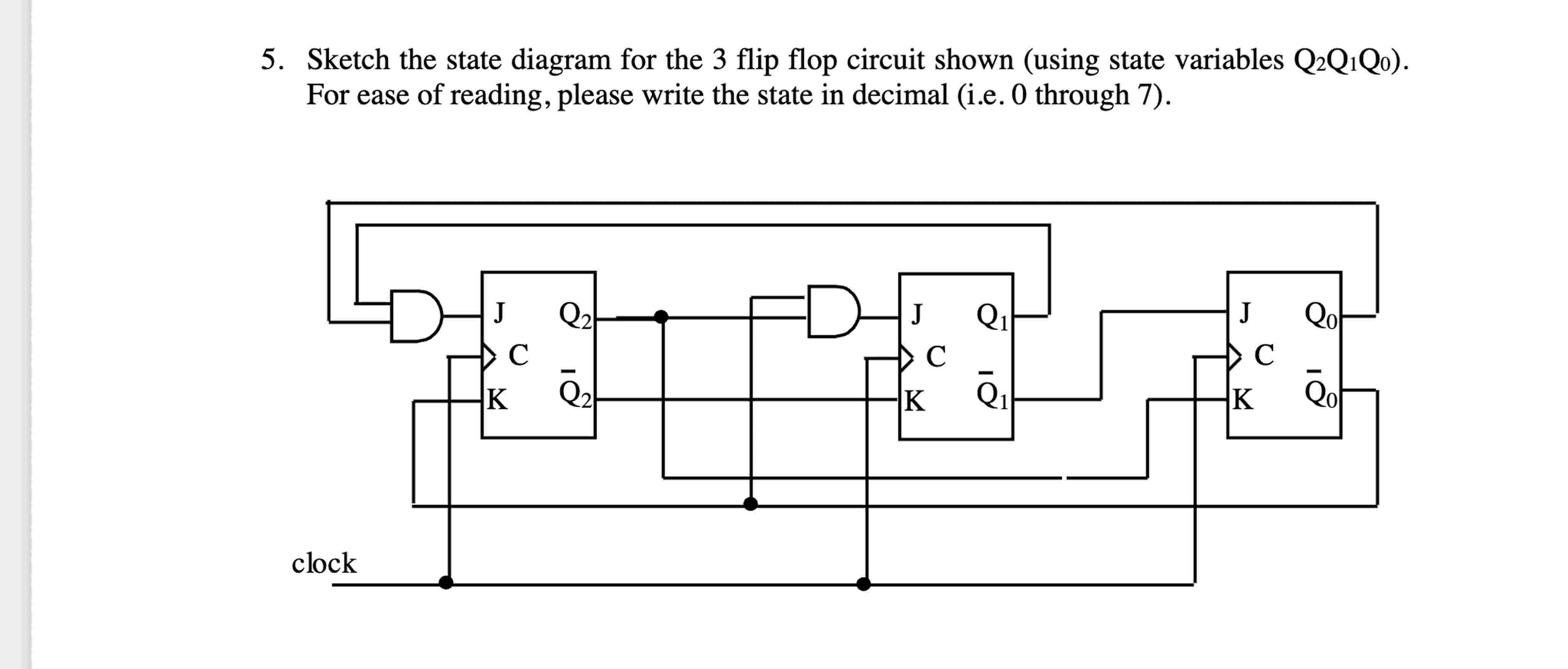 Solved pls ﻿help! | Chegg.com