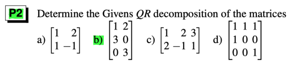 Solved CAN SOMEONE HELP ME WITH THIS PROBLEM. I am stuck on | Chegg.com