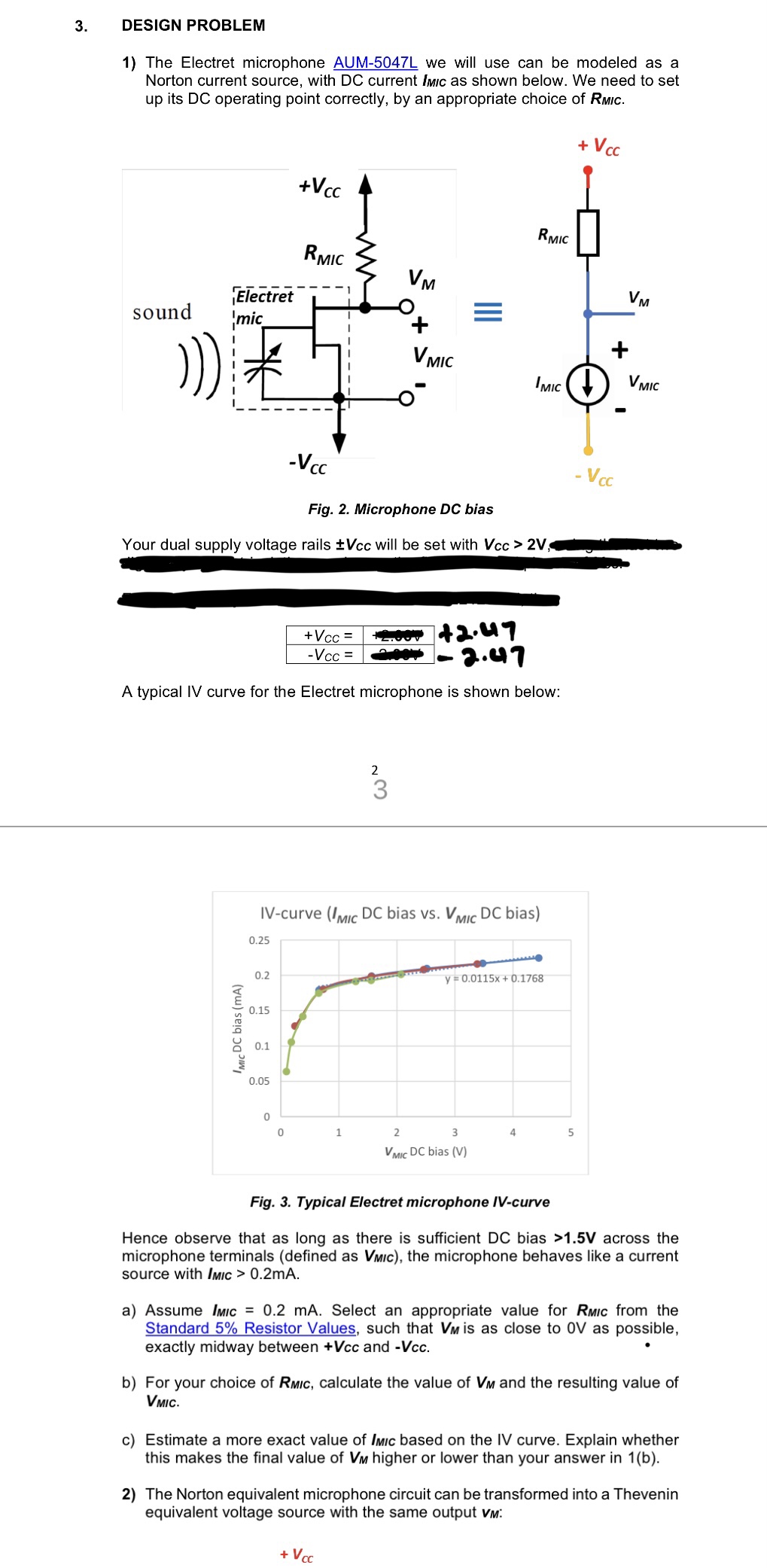 Please answer Question 1 comprising of 3 parts, 1a,1b | Chegg.com