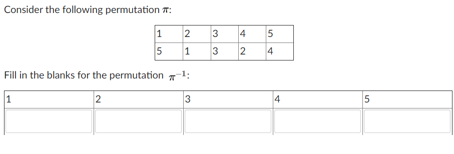 Solved on This question regards with solution. cryptography | Chegg.com