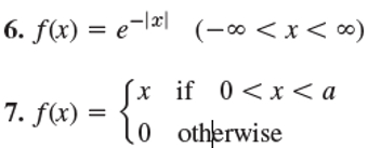Solved conv | Chegg.com
