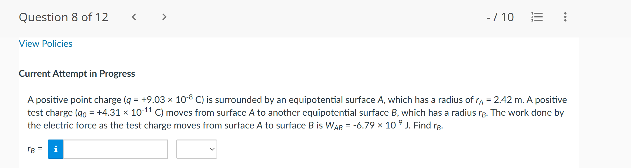 Solved Please help. | Chegg.com