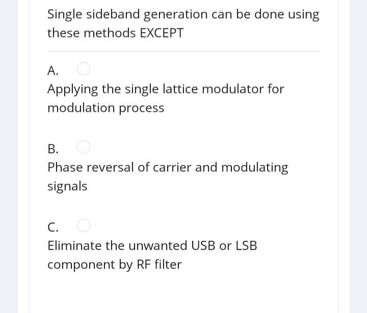 Solved Calculate shape factor based on these data A. 10 B. 8 | Chegg.com