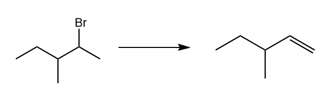 Solved Br | Chegg.com