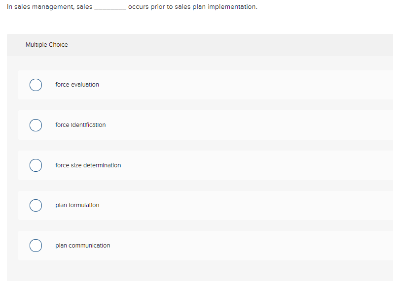Solved A →B DE Communication G Figure 18-1 Figure 18-1 above | Chegg.com