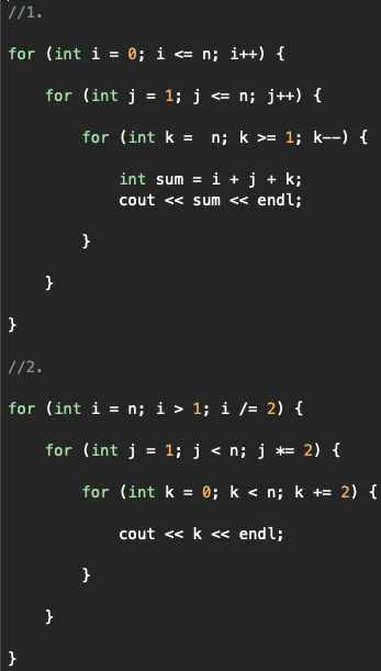 Solved 1/1. for (int i = 0; i Solved 1/1. for (int i = 0; i