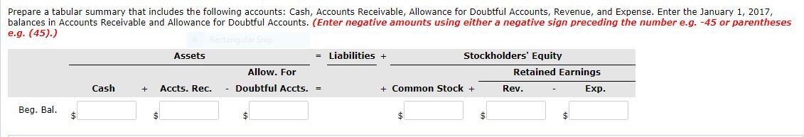 Solved Problem 6-6 At December 31, 2016, Bridgeport Imports | Chegg.com