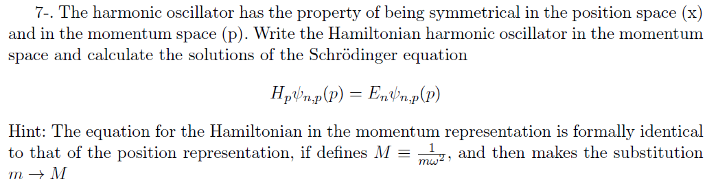 Solved Please help me to solve this exercise step by step. I | Chegg.com