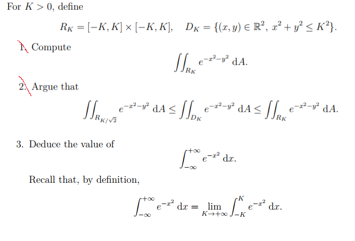 Solved You can just answer the THIRD !!!! question. | Chegg.com