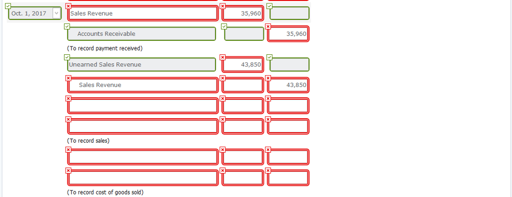 Solved Problem 18-5 (Part Level Submission) Sheffield Ranch | Chegg.com