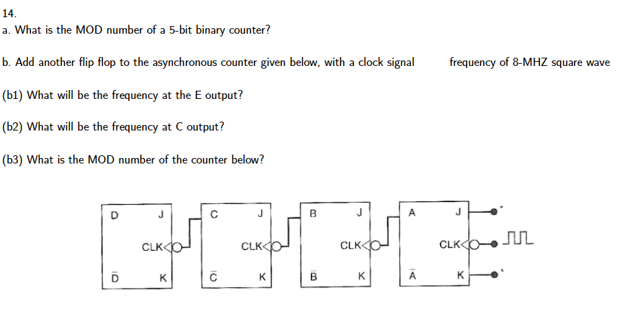 Solved *Easy, ﻿ to follow broken down steps. Clearly drawn | Chegg.com