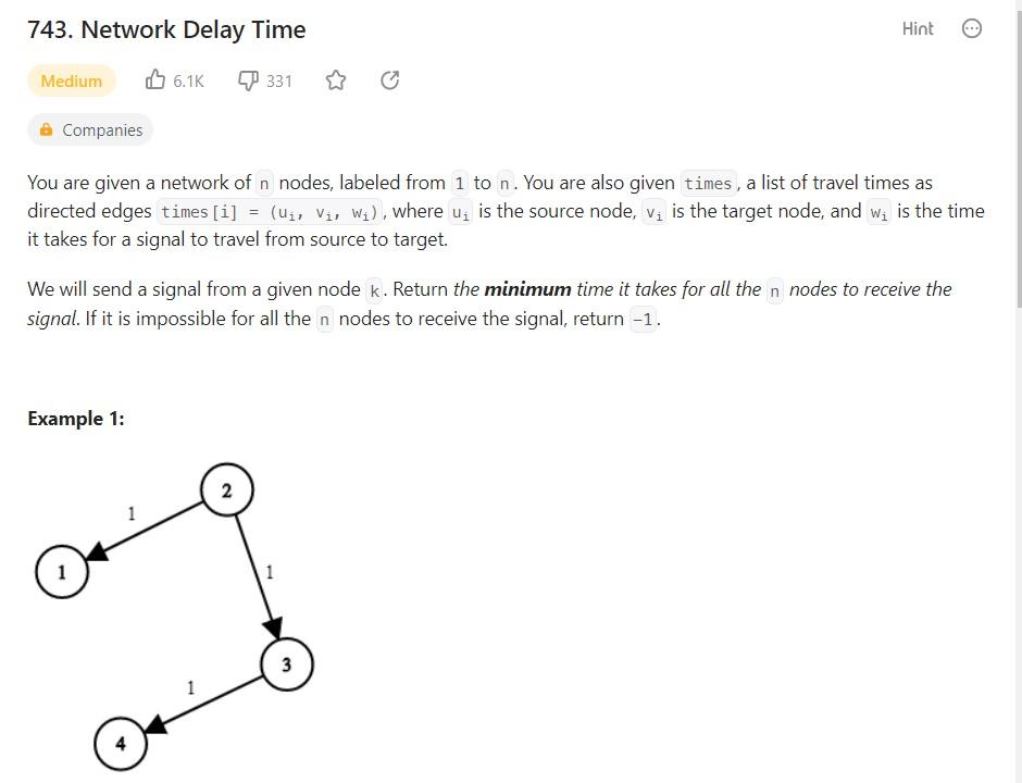 Solved PLEASE ANSWER MANUALLY FIRST IN Bellman-Ford's | Chegg.com
