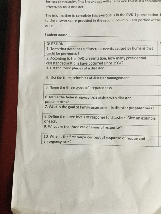 Solved What is upstream thinking? (Hint- see McKinley's | Chegg.com