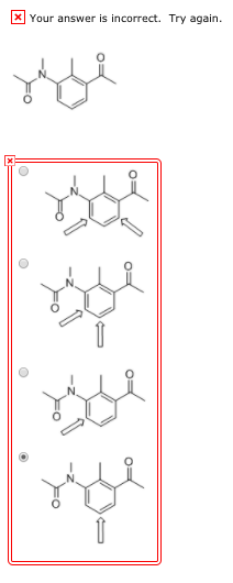 Solved Practice the Skill 18.18 For each compound below, | Chegg.com