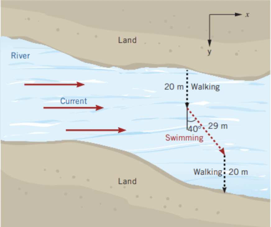 Solved One of the World's greatest spectacles of animal | Chegg.com