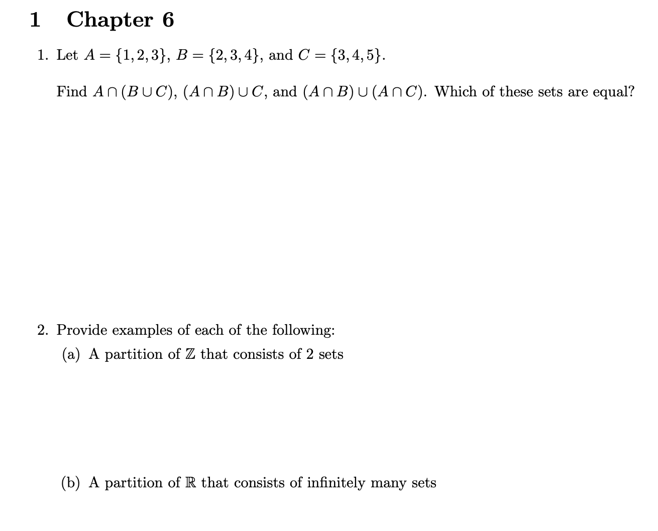 Solved Thank you in advance for your help. Please refer | Chegg.com