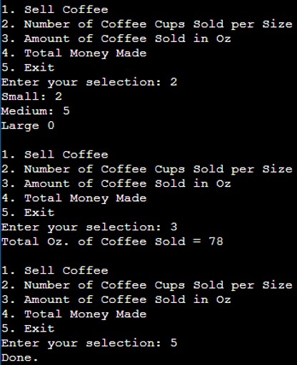 Solved Could You Guys Help Me To Create A Phyton Code For 