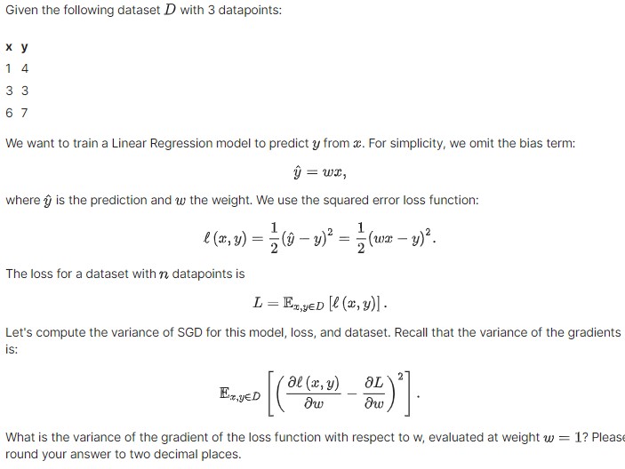 Solved Consider a network that learns the XOR function. The | Chegg.com